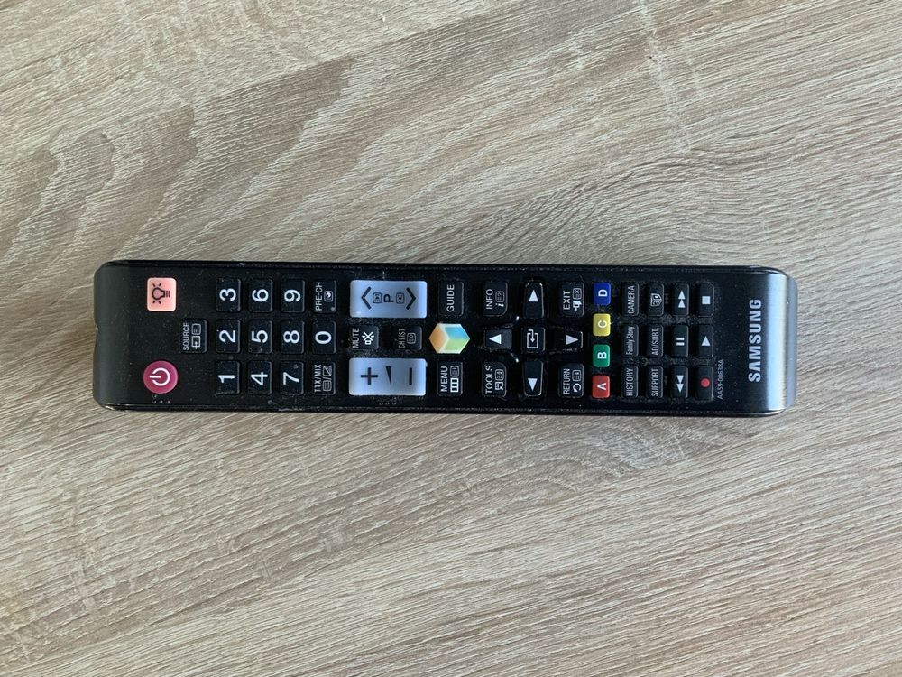 Samsung 46 Zoll Smart TV Fernseher UE46ES8080 PREISSENKUNG ! (Gebraucht) in Aarau für CHF 111 ...
