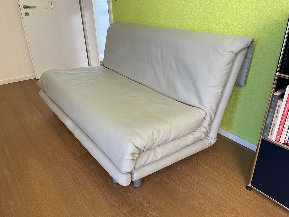 Bettsofa Ligne Roset Multy | Kaufen auf Ricardo