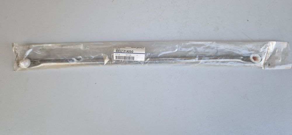Subaru Impreza Rod Windshield Wiper B (86527FA050) (Neu und ...