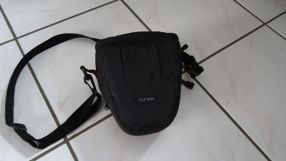 Loewe Pro TLZ MINI | Kaufen auf Ricardo