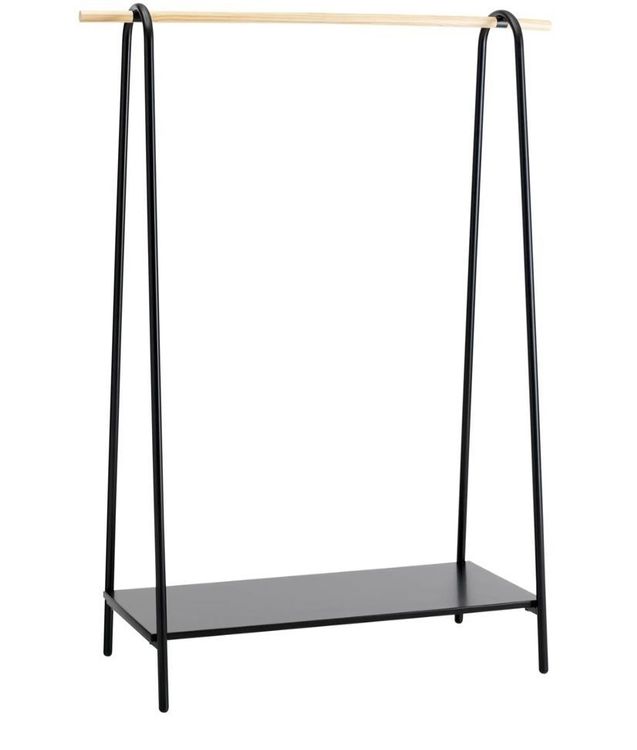 Kleiderständer (Micasa - Colette) (Gebraucht) in Dübendorf für CHF 42 ...