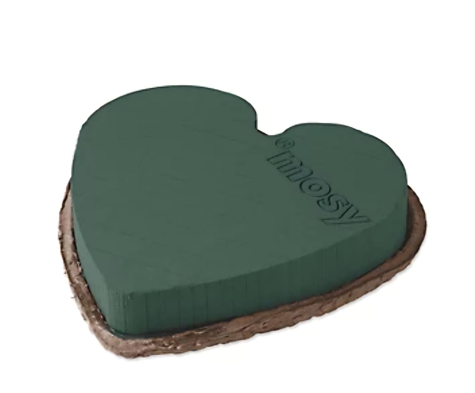 NASS-STECKZIEGEL-HERZ (Neu und originalverpackt) in Zürich für CHF 15 ...