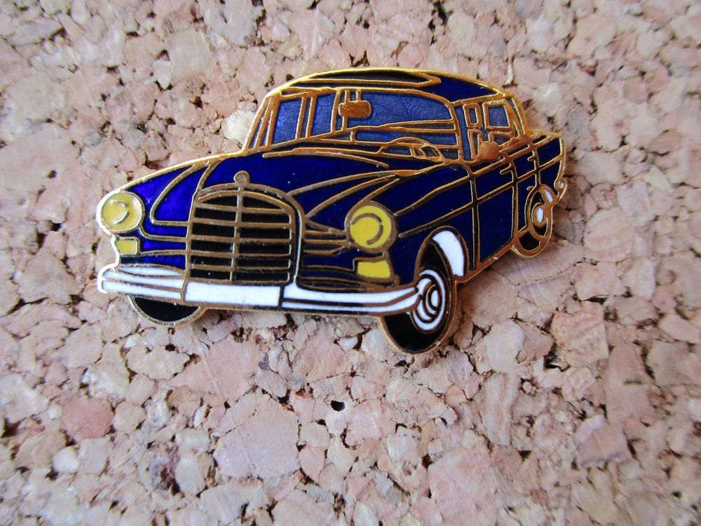 MB Mercedes Benz (Neu (gemäss Beschreibung)) in Felsberg für CHF 0.9 ...