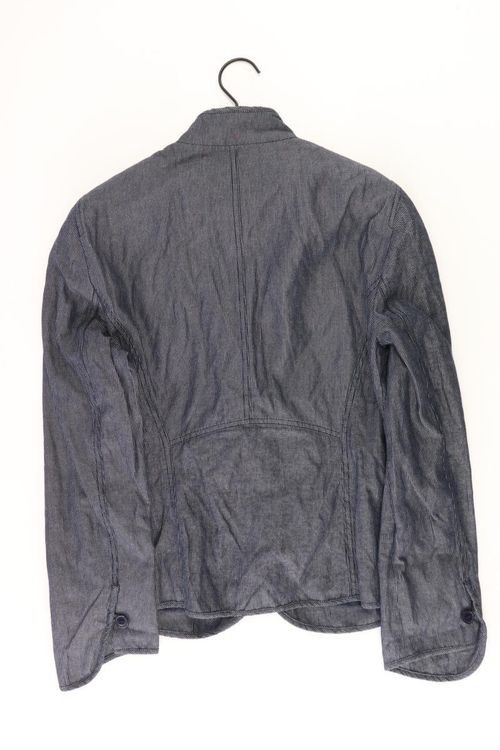 Taifun Übergangsjacke Gr. 42 blau (Gebraucht) in Neustadt an der Waldnaab für CHF 21 – mit ...