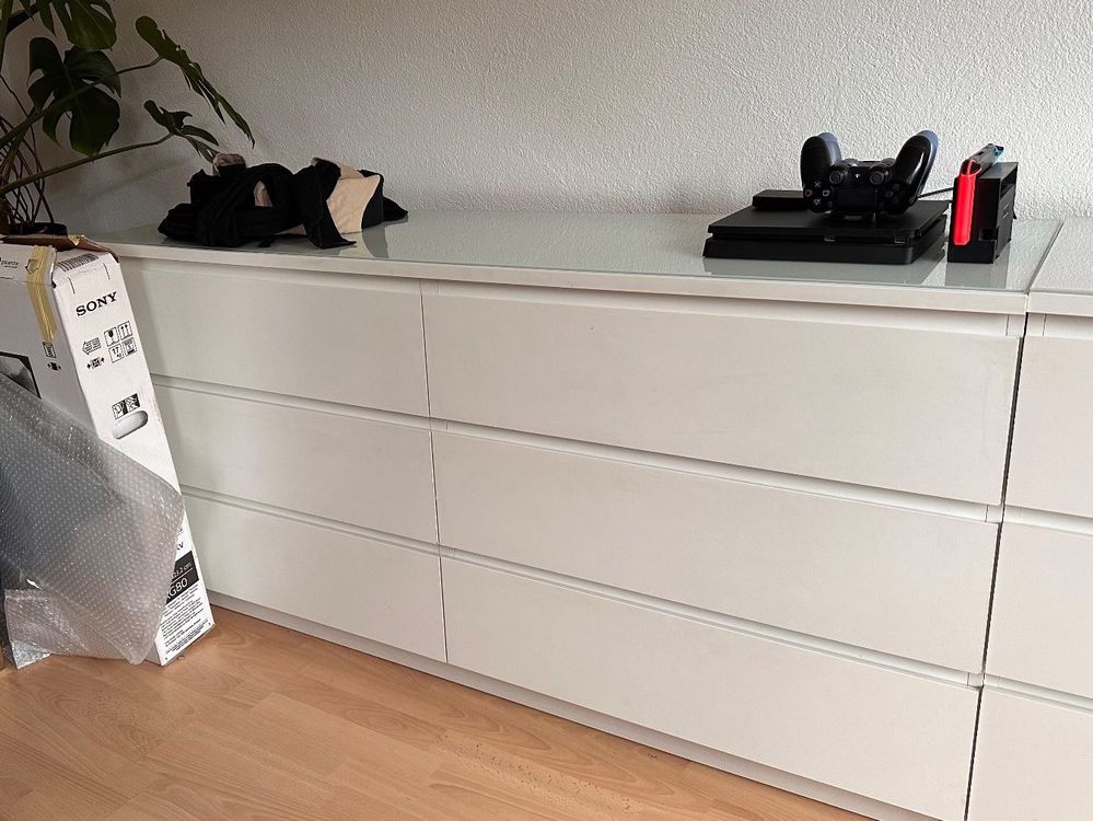 Imagedetailikea Schrank 90 Cm Breit Ikea Kommode Neu Und Gebraucht Kaufen Bei 2022 09 01887536