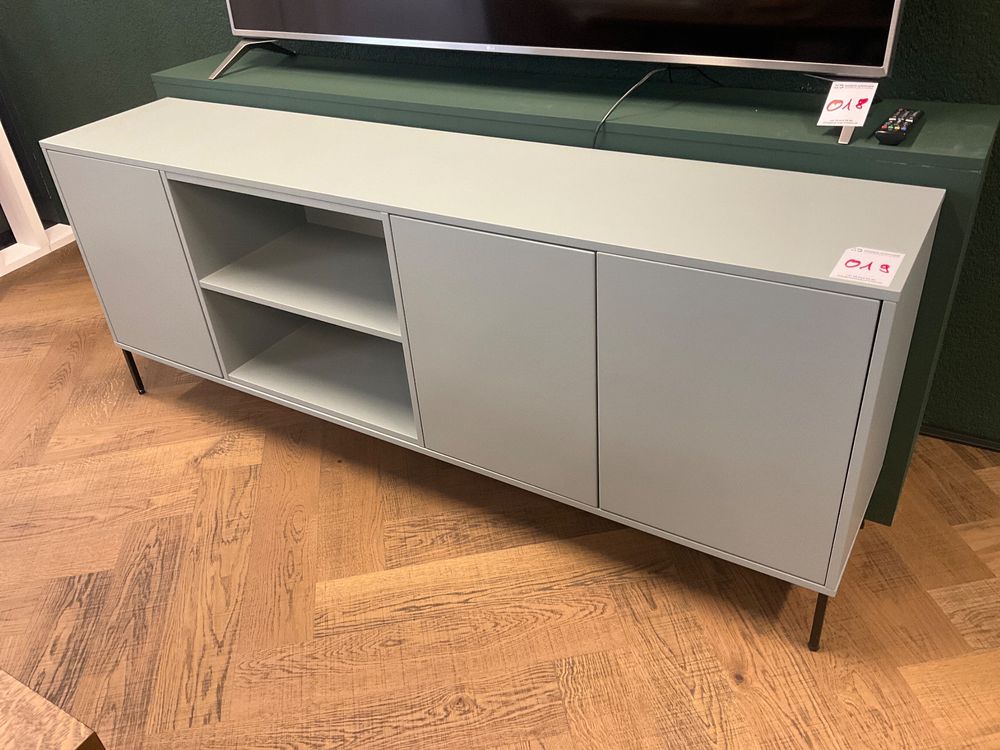 019 Sideboard TV Möbel aus Liquidation | Kaufen auf Ricardo