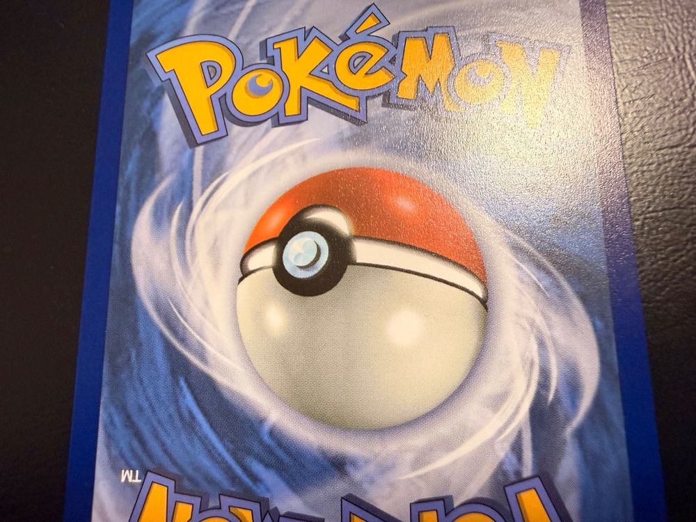 Team Rocket's Mewtwo ex SIR 231/182 Destined Rivals Mint! 🔥 (Neu ...