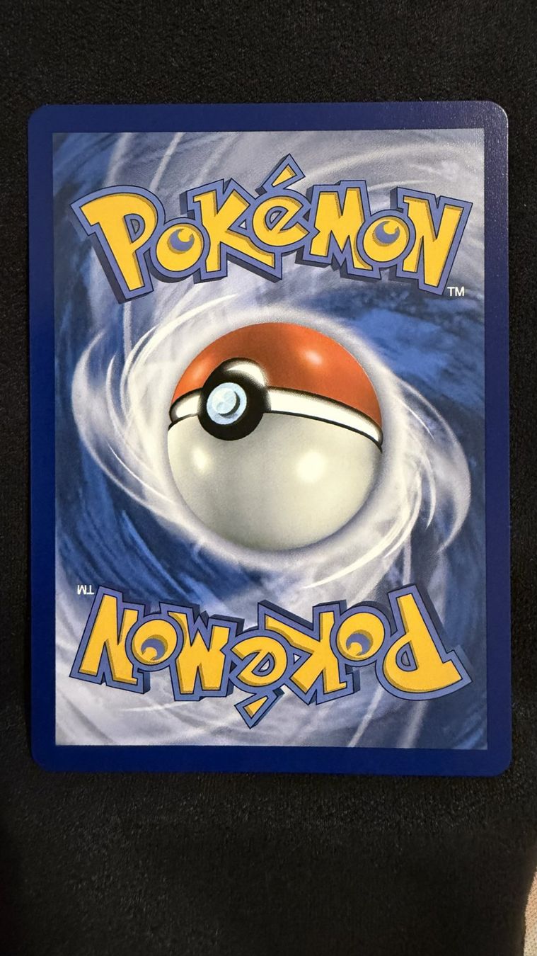 Mega Charizard X ex - Phantasmal Flames UPC Promo ab 1.- (Gebraucht) in ...