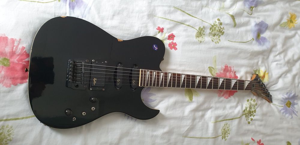 Westone Clipper CL 4112 (Gebraucht) in Grabs für CHF 80 – mit Lieferung ...