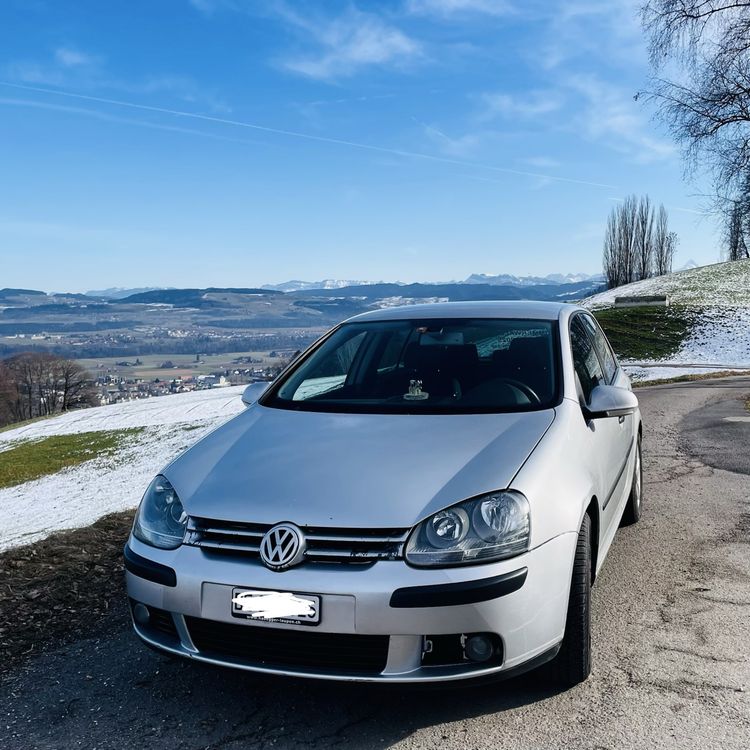 Elegantes Vw Golf Gebraucht Bis 3000 Euro Ebenbild