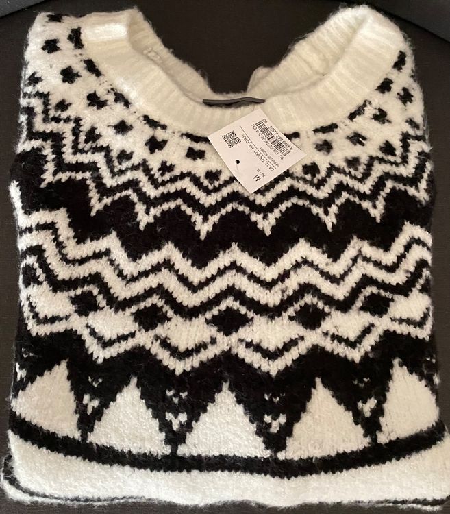 Pull Jessica | Kaufen auf Ricardo