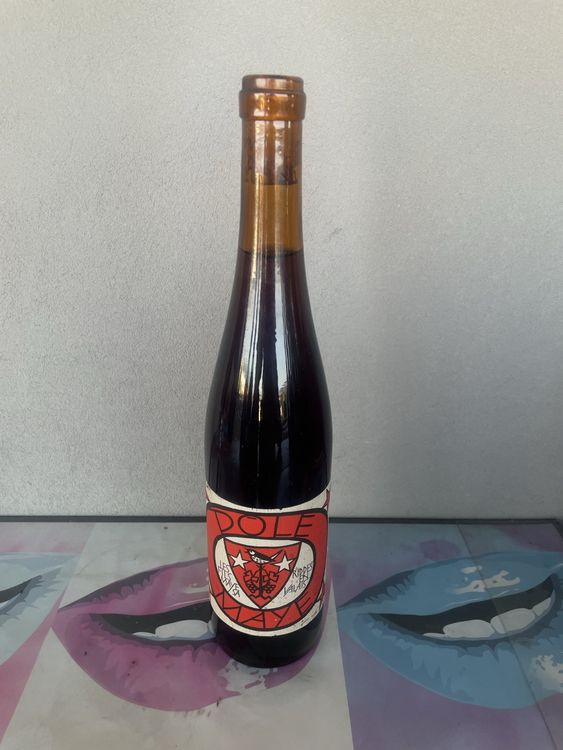 Dole du Valais Maye, Cave suisse, année inconnue (D'occasion) à Denges ...