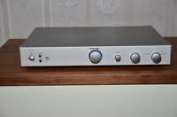 Rotel RC-06 Vorverstärker | Kaufen auf Ricardo