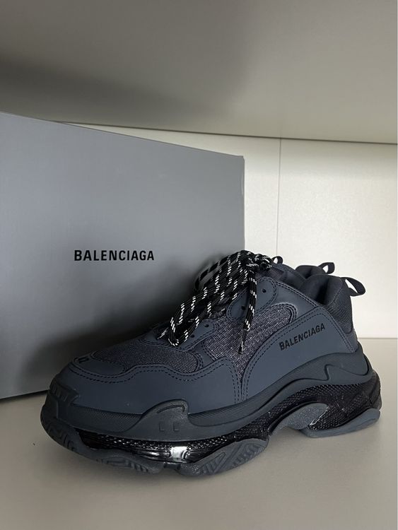 Sitemapcdatahttpsmodeinf Inetcomchaussure Balenciaga Prix