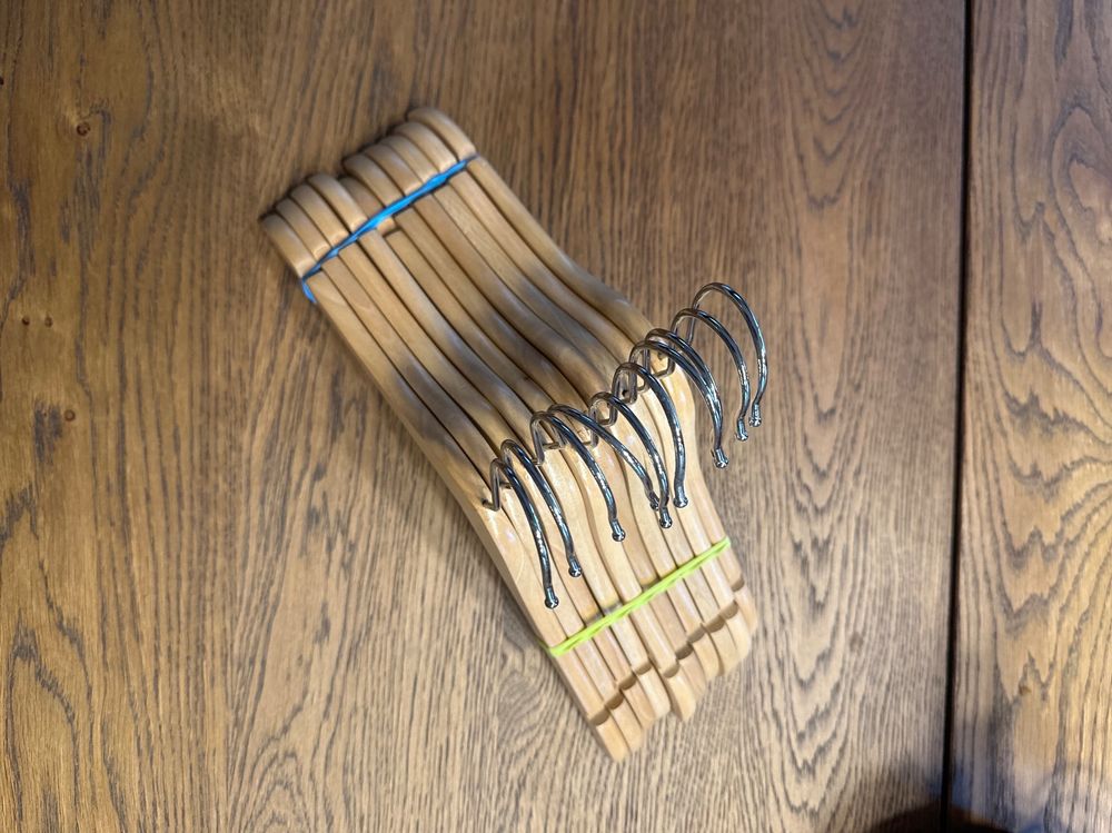Ikea Hänga (Gebraucht) in Auw für CHF 5 – mit Lieferung auf Ricardo kaufen