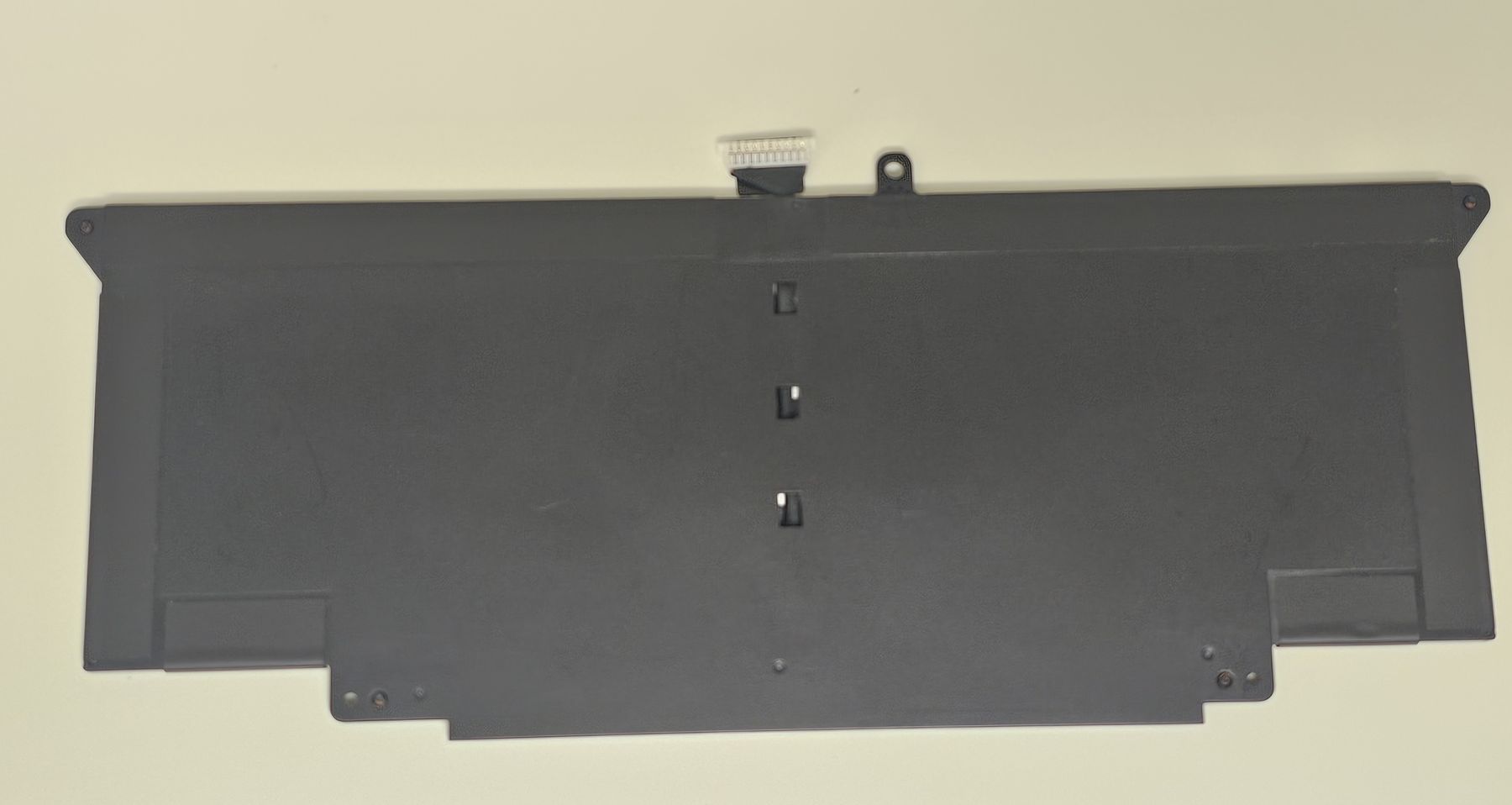 JHT2H OEM Battery For Dell Latitude 7310 7410 HRGYVX825P (Gebraucht) in ...