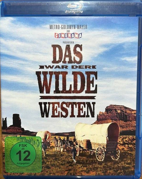 Wunderschãƒæãâne Wo War Der Wilde Westen Bild