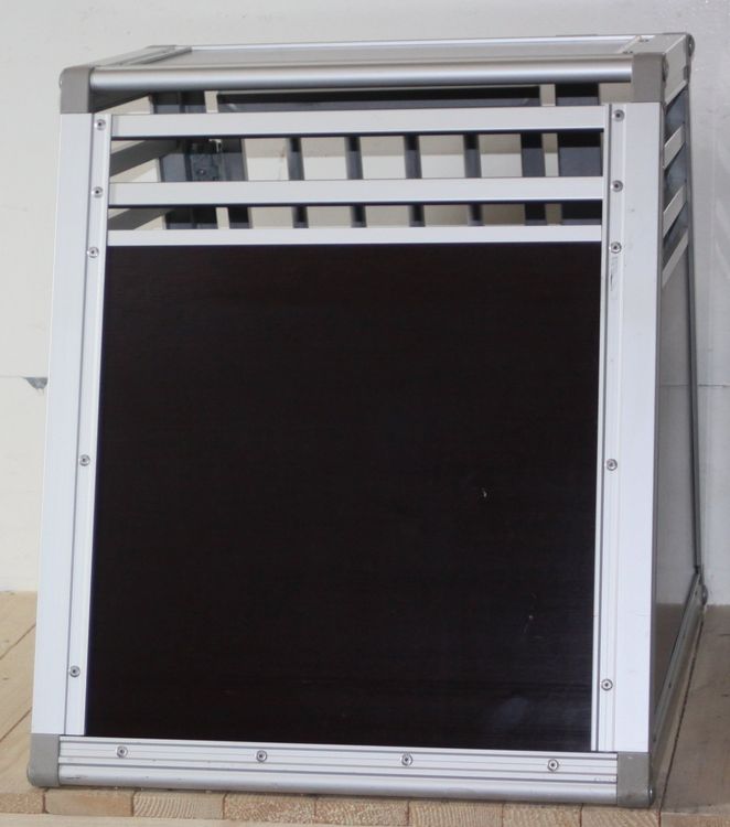 Schmidt Box Meiko Aklavik 50 x 73 x 58 (!), Dach 50 x 35 cm | Kaufen ...