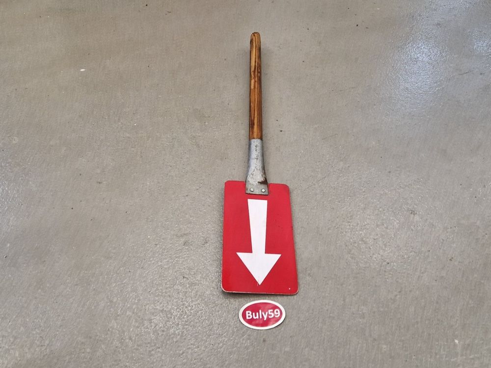 Rapid S Spezial Super 505 606 Winkerkelle Triebachsanhänger (Gebraucht ...