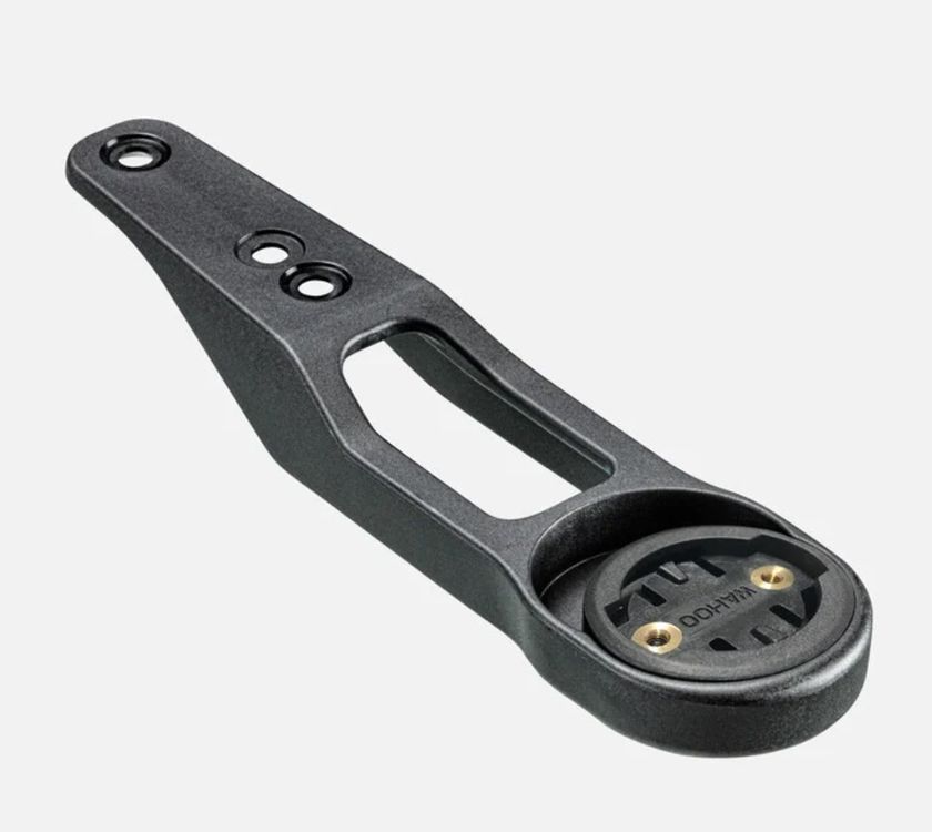 Canyon Cockpit Mount (Wahoo) (Gebraucht) in Zürich für CHF 3 – mit ...