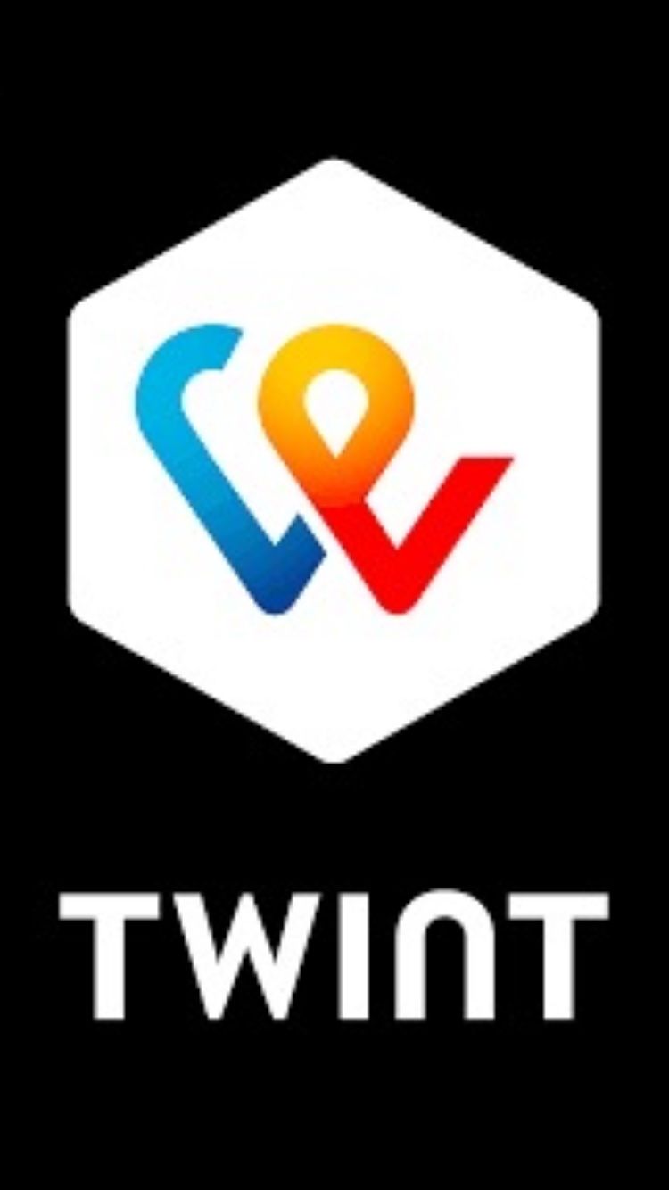 Tamiya T-Shirt mit grossem Logo, Grösse (L) weiss (Neu und ...