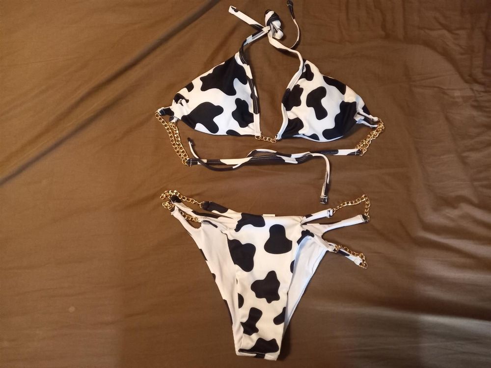 Badeanzug Xiruno - Maillot de bain Xiruno (Neu und originalverpackt) in Bremblens für CHF 17 ...