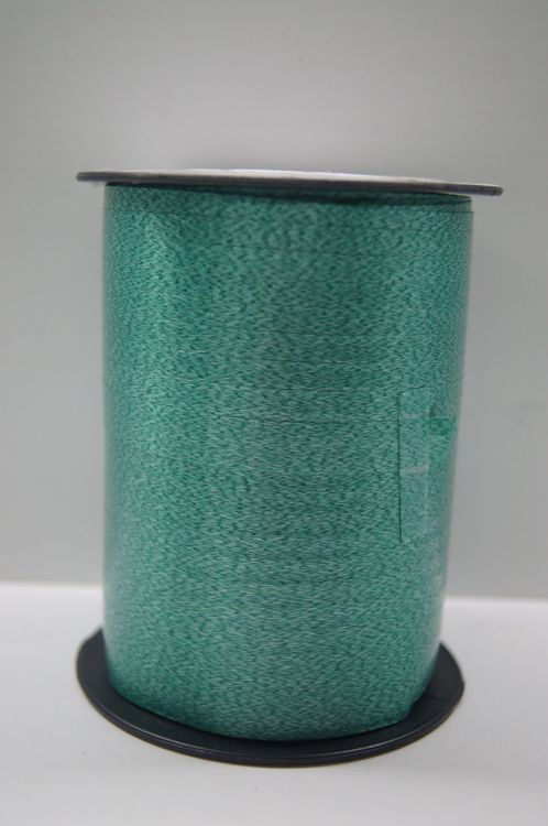 Polyband GRÜN 10mmx250m (E012) (Neu (gemäss Beschreibung)) in Heerbrugg ...