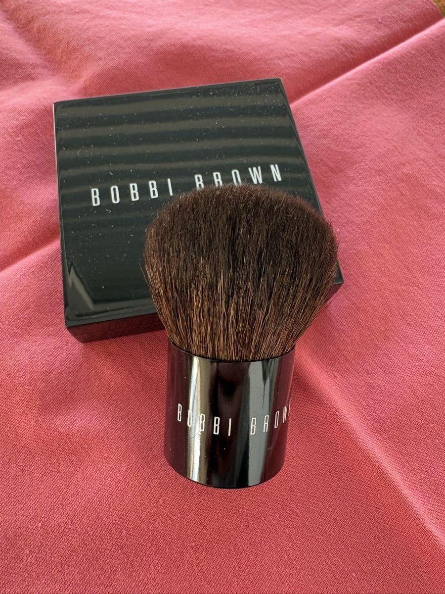 Bobbi Brown blush,hidden but not used, original (Neu (gemäss ...