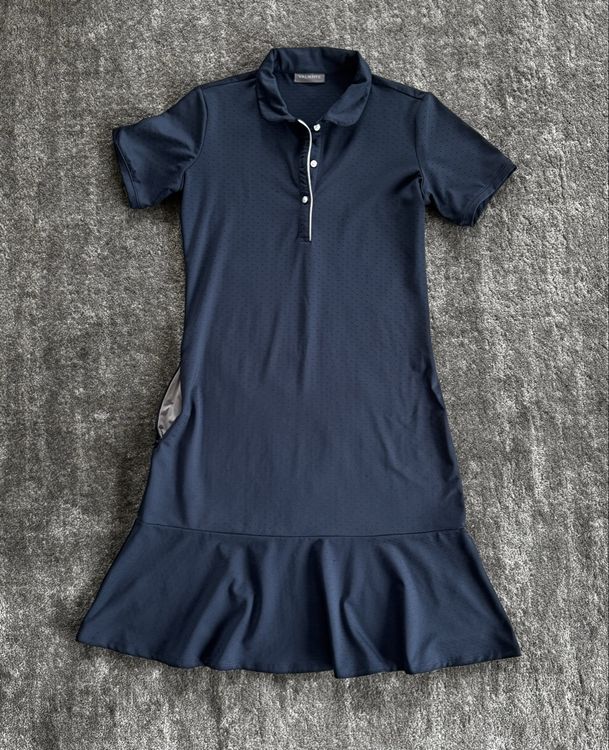 Golf Kleid Valiente | Kaufen auf Ricardo
