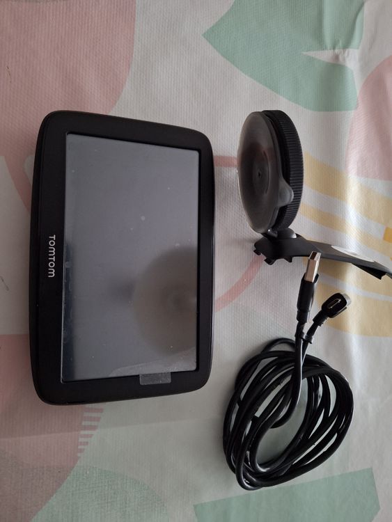 Gps Tomtom | Kaufen auf Ricardo