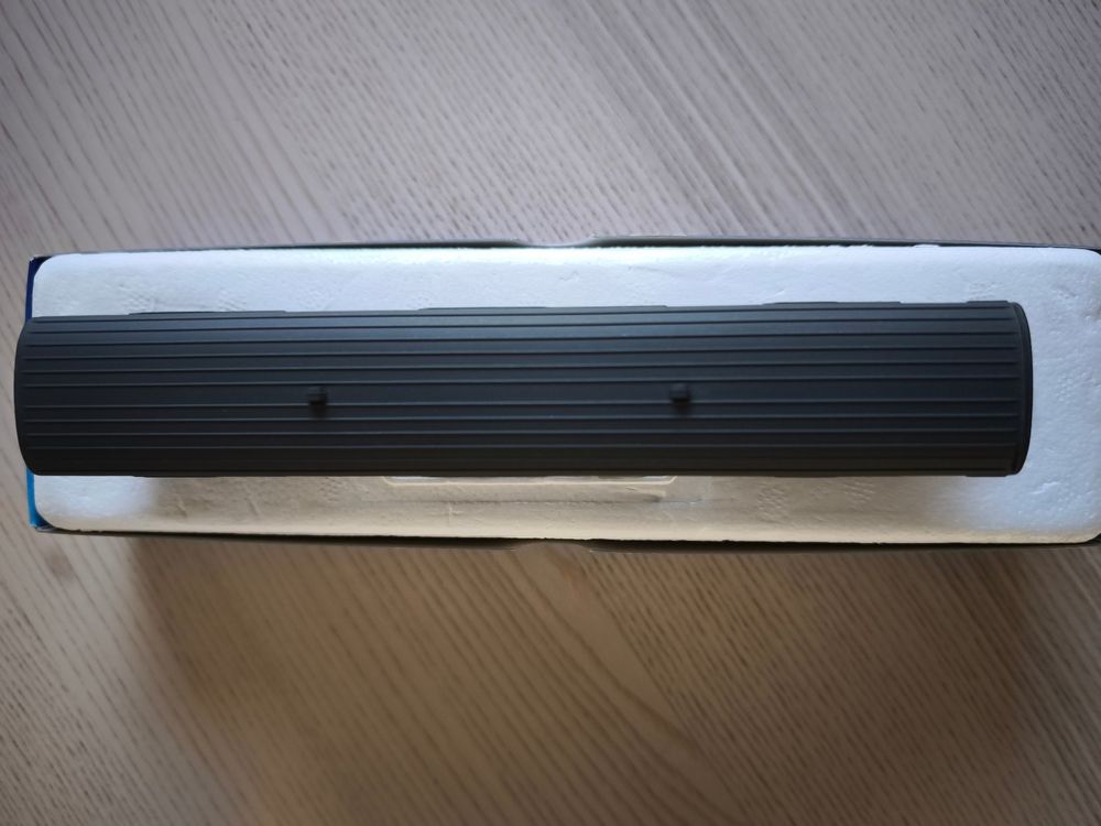 RailTop-Modell H0 SBB-CFF DIE POST Ep. V grün/vert (Neu und ...