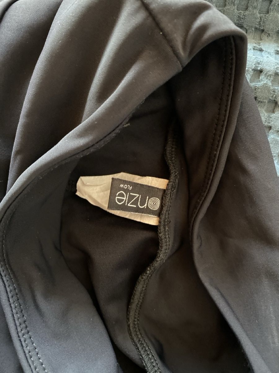 Leggins sport Onzie Flow comme neuf taille XS (Neuf (Voir description ...