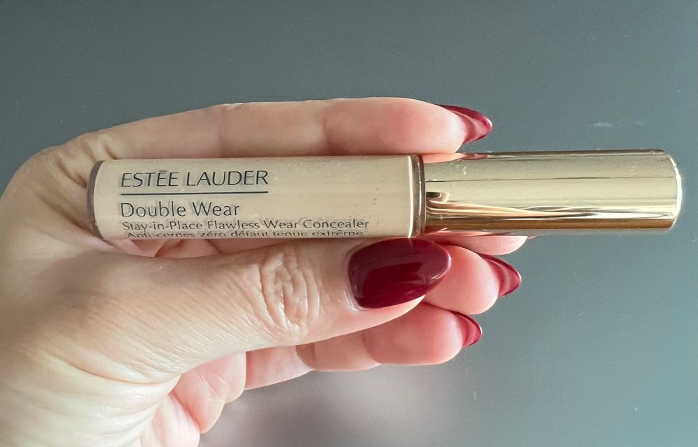 Estée Lauder Double Wear Concealer in 1C Light (Cool) | Kaufen auf Ricardo