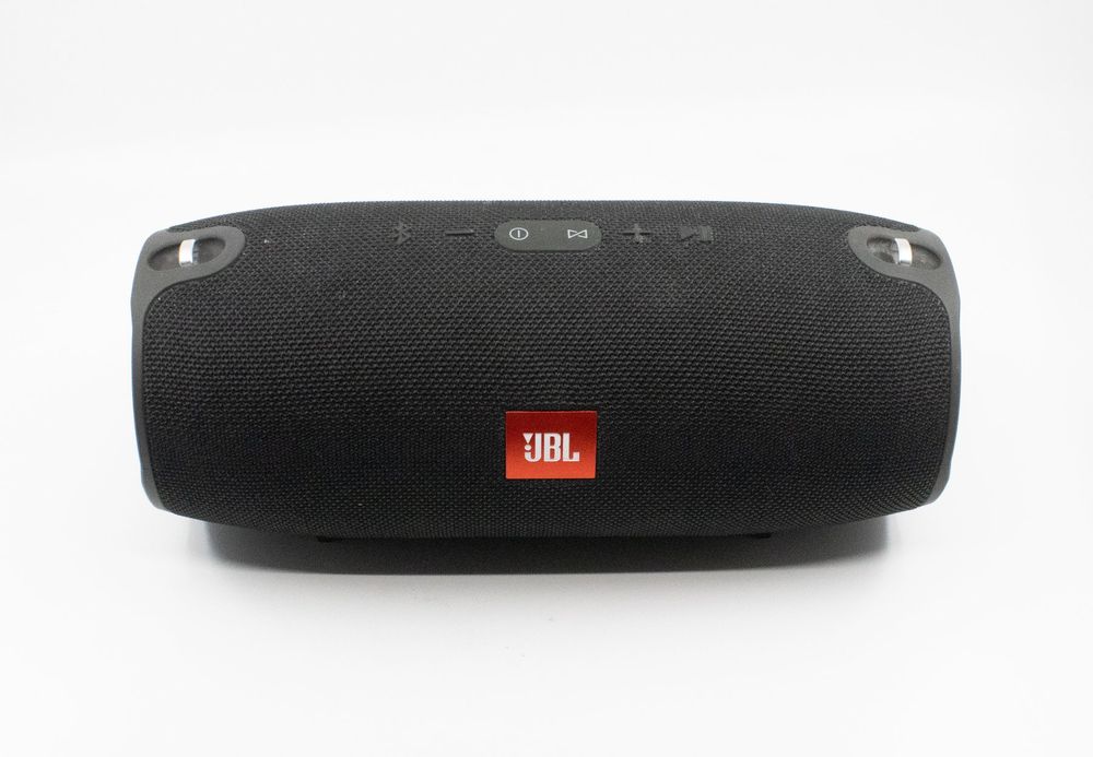 JBL Extreme (Gebraucht) in Zürich für CHF 79 – mit Lieferung auf ...
