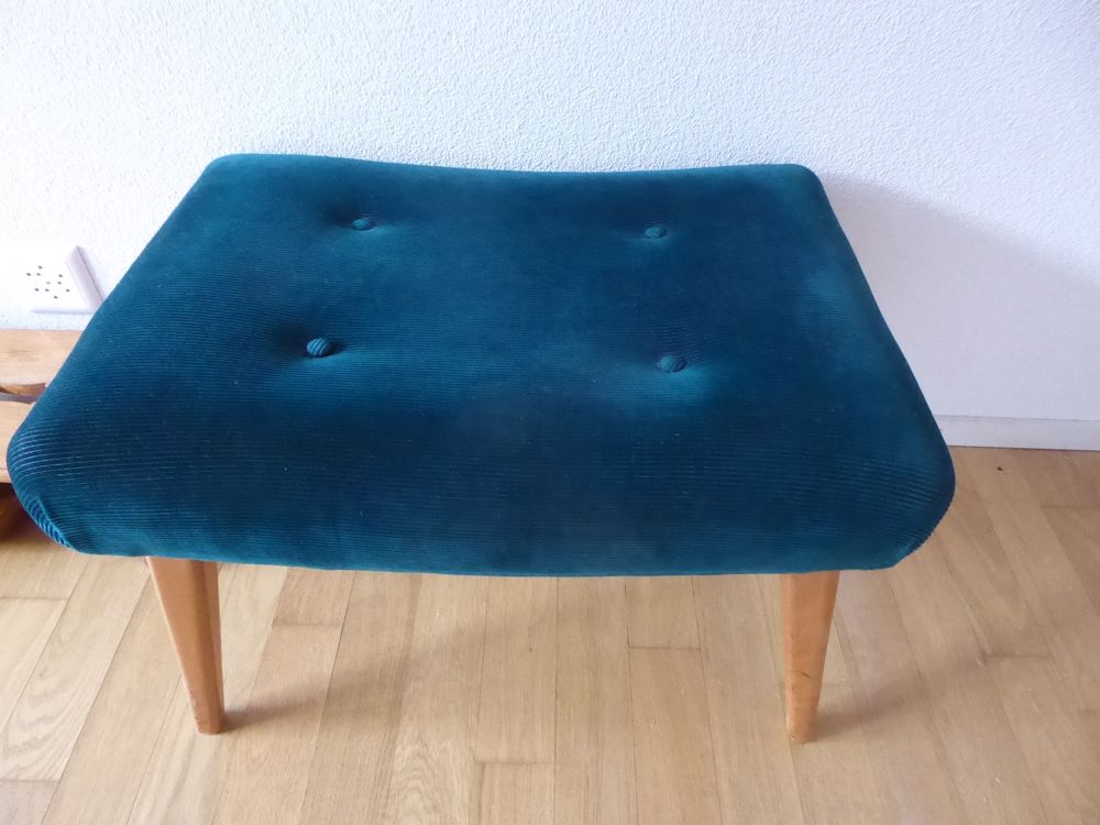 Hocker Weidenkörbe (Gebraucht) in Willisau für CHF 1 – nur Abholung auf ...