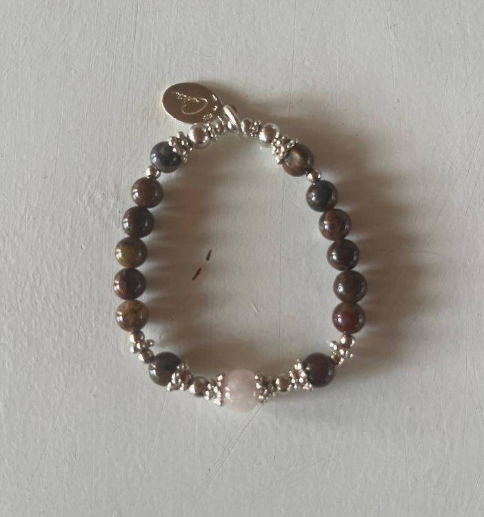 Ceha Ceha° wunderschönes Armband Gr. XS/S (Gebraucht) in Bonstetten für ...