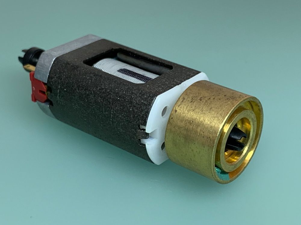 ROCO MOTOR Re 460 SBB CFF (Neu (gemäss Beschreibung)) in Sion für CHF ...