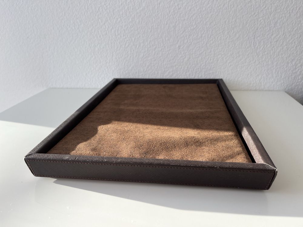 Breitling Sales Tray | Kaufen auf Ricardo