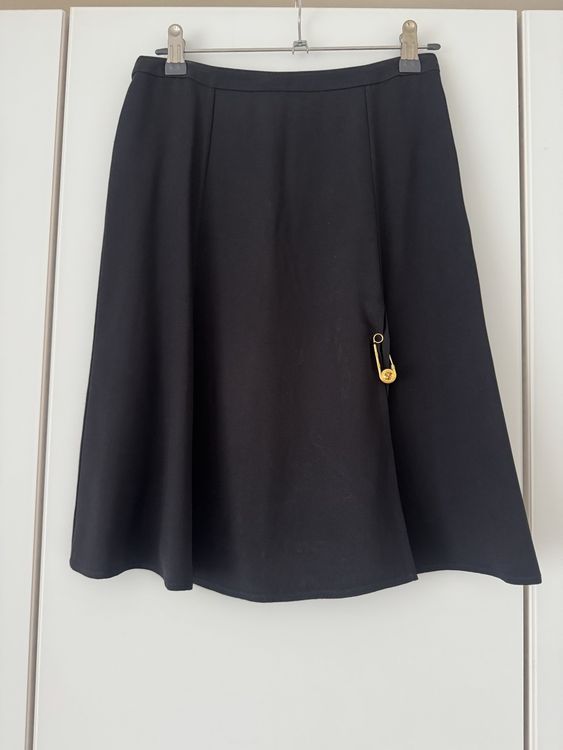 Original Versace Rock (Gebraucht) in Herrliberg für CHF 120 – mit ...