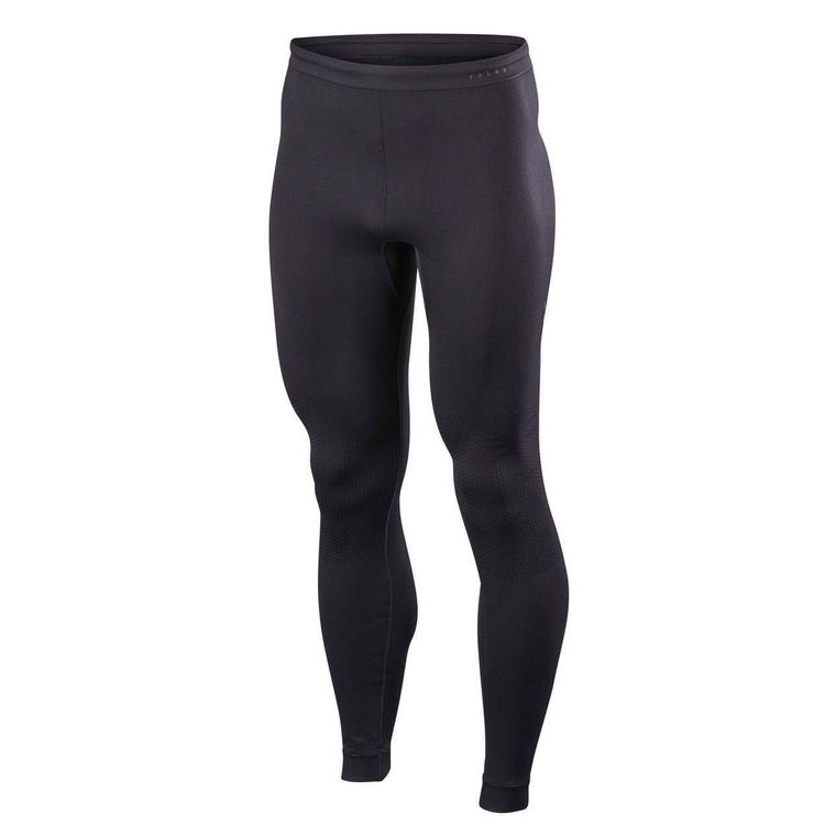 FALKE Running Hose | Kaufen auf Ricardo