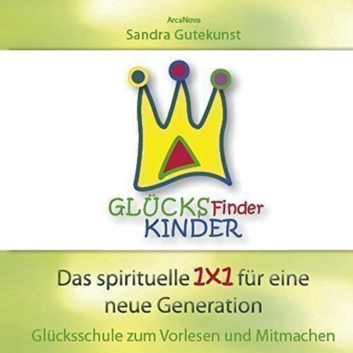 GlücksFinderKinder (Neu und originalverpackt) in Sarnen für CHF 9.5 – mit Lieferung auf Ricardo ...