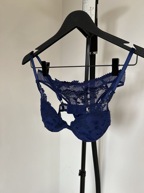 Bra set from Chantelle -75B/XS | Kaufen auf Ricardo