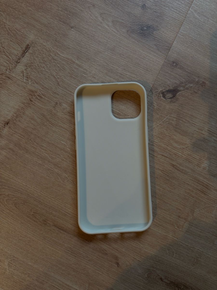 coque de téléphone, Iphone 15 (Neuf avec emballage d'origine) à ...