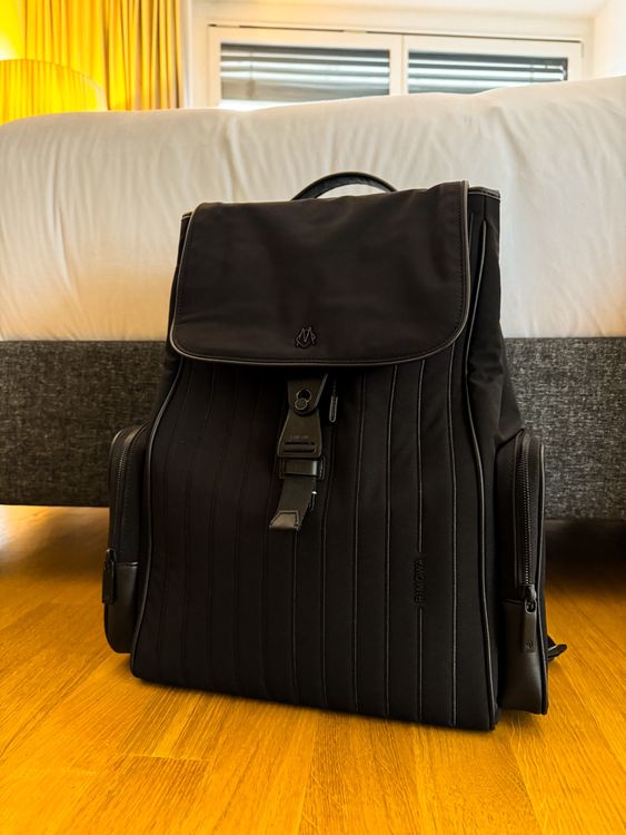 Rimowa Backpack / Rucksack Large (Neu (gemäss Beschreibung)) in Zürich ...