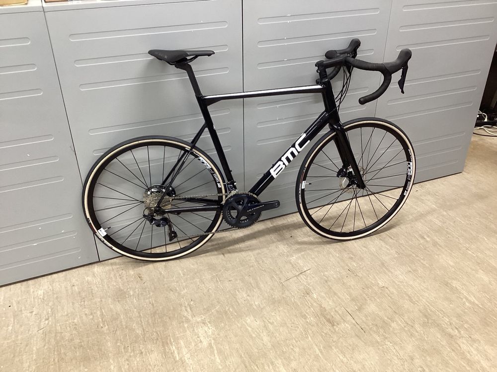 BMC ALR ONE (Neu (gemäss Beschreibung)) in Samstagern für CHF 1340 ...