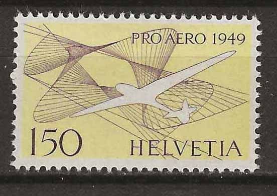 PA045 - Pro Aero F45 ** | Kaufen auf Ricardo