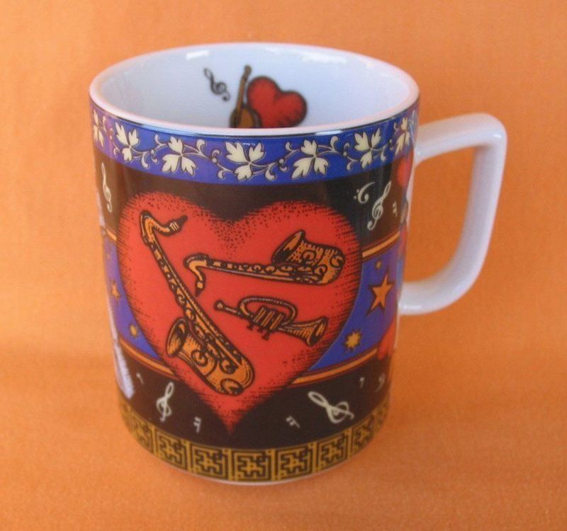 BOPLA MAGIC: Fröhliche Herzmusik zu Weihnachten und Neujahr! (Neu (gemäss Beschreibung)) in ...