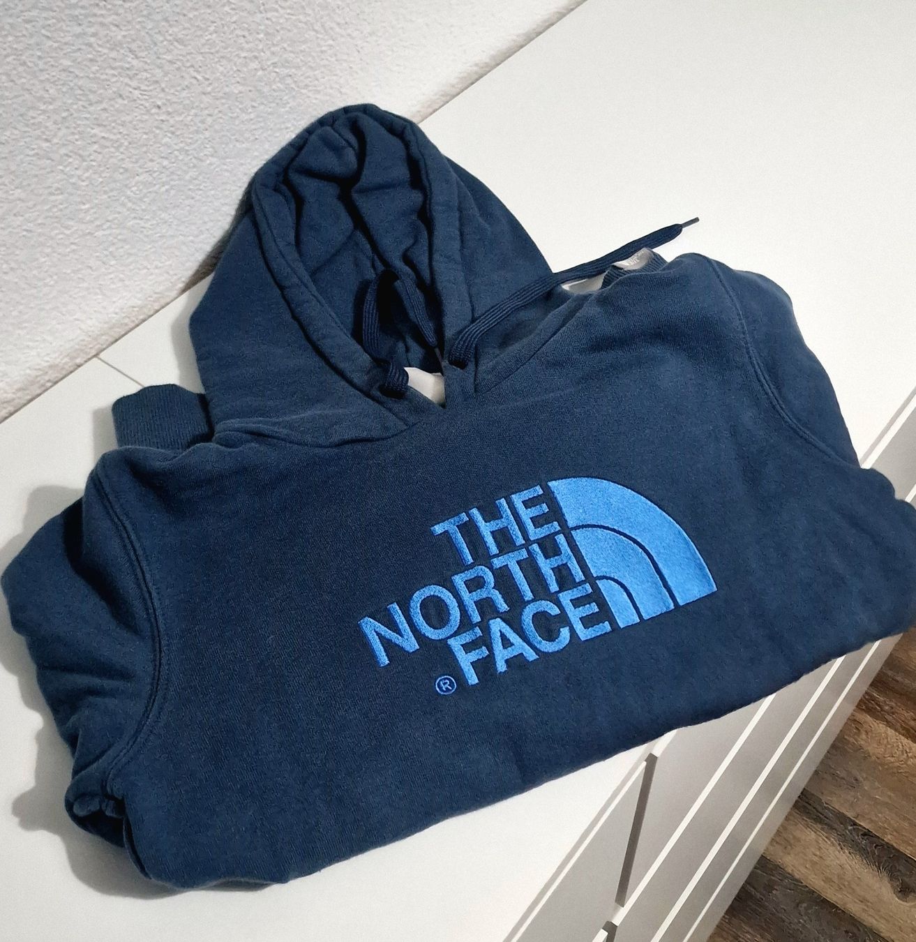 Pull Pack XS North Face (D'occasion) à Leysin pour CHF 25 – avec ...