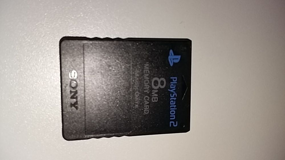 PLAYSTATION Mini SONY PS2 | Kaufen auf Ricardo