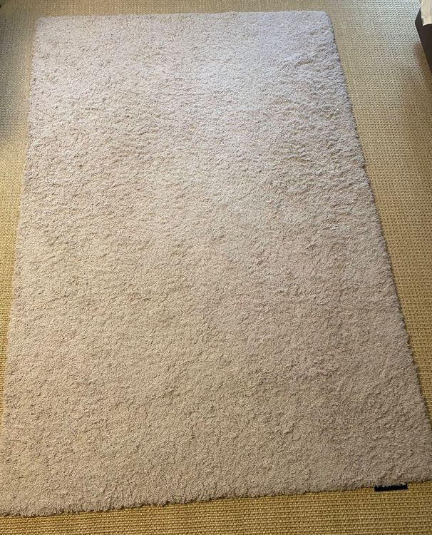 Ruckstuhl Teppich 200/130 (Gebraucht) in Zürich für CHF 203 – nur ...